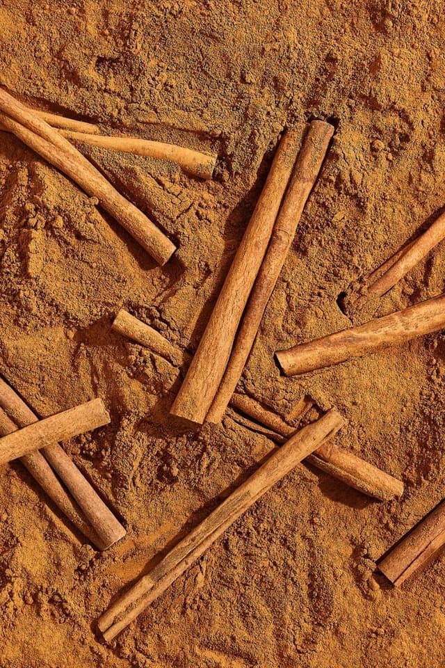 Lead in Your Cinnamon? 19 Brands Recalled for Toxic Contamination | Oasis